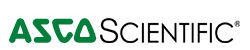 ASCO Valve Manufacturer | A History of ASCO